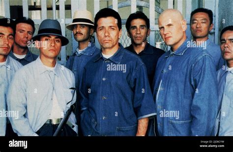 American Me Santana Quotes