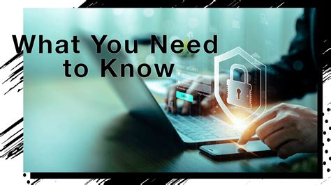 Microsoft Security Compliance Meets AI Teknologiia