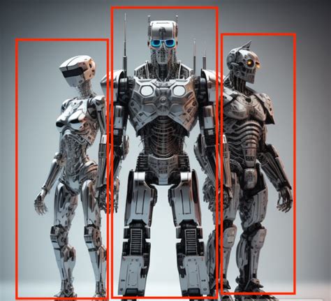 Building A Scalable Production Ready Machine Learning Pipeline On Aws For Object Detection