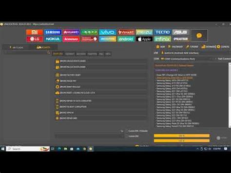 Redmi Note 11 Frp Unlock Tool YouTube