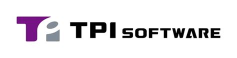 Tpisoftware Releases Ai Powered Anomaly Detection System Gadoscout Tnglobal