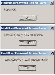 Blog Archives Helperco