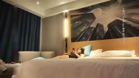 强少爷探花完美全程视角 Eporner