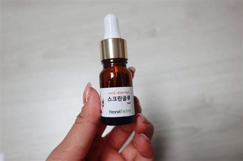 스크린글루 스마트폰액정 전용 접착제 깨진 액정 수리하기 네이버 블로그