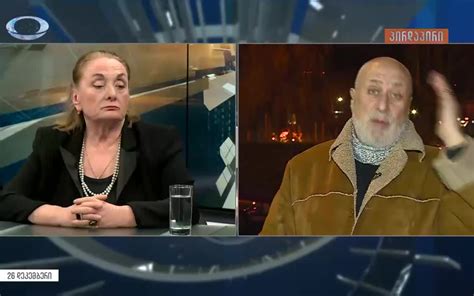 სახალხო არტისტი დიმა ჯაიანი Coub