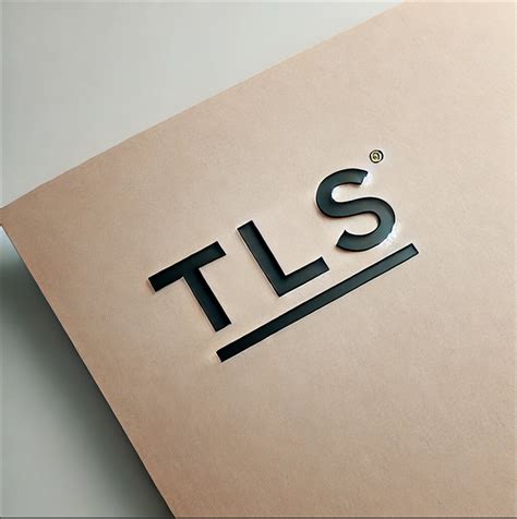 Understanding Tls Versions A Comprehensive Guide By Master Spring