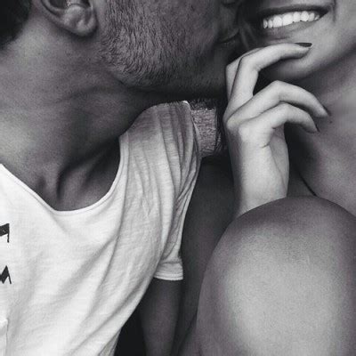 It S Whatever On Tumblr