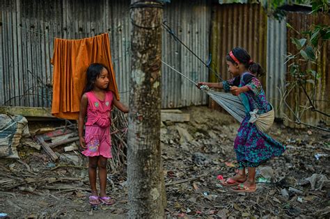 Towards A New Architecture “to Be Modern Is Not A Fashion It Is A… By Madiha Khanam Medium