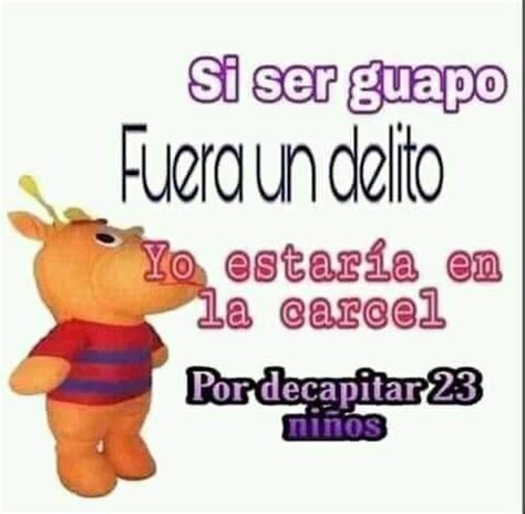 Image Ramdom Meme Subido Por Lol1234744774 Memedroid