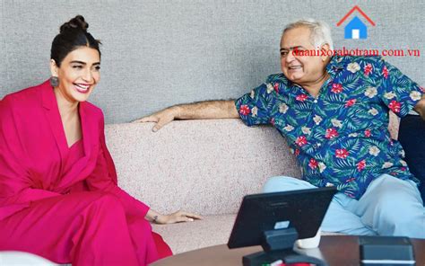 Jigna Vora Son Picture Unravel The Unseen Moments Dự án Ixora Hồ Tràm