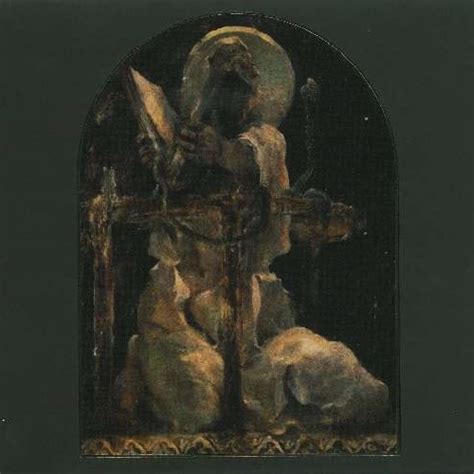 Behemoth Discography 1992 2022 Behemoth Discography 1992 2022