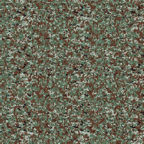 Chinese Xingkong Camouflage Variants Colors By Gayaconfederacy R