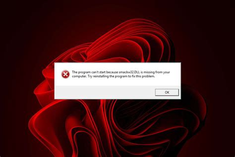 修复：windows 10 11中缺少appdata Locallow 极客指南