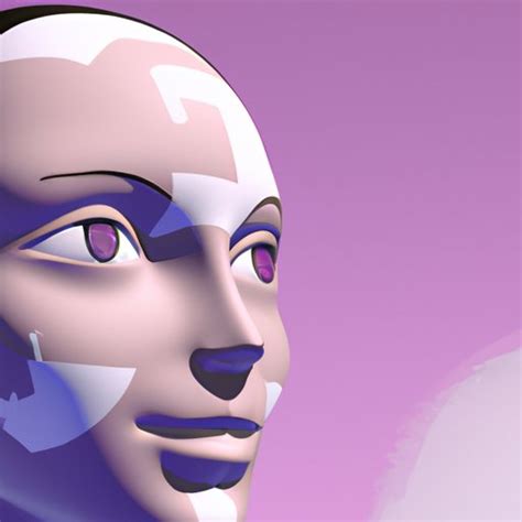 What Is Sentient Ai A Comprehensive Guide The Enlightened Mindset