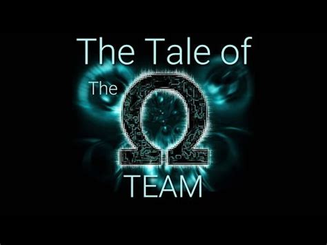 Tonic AI GitHub
