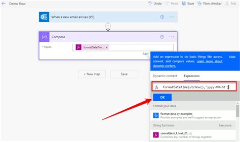 Power Automates Formatdatetime Your Ultimate Guide Citizen