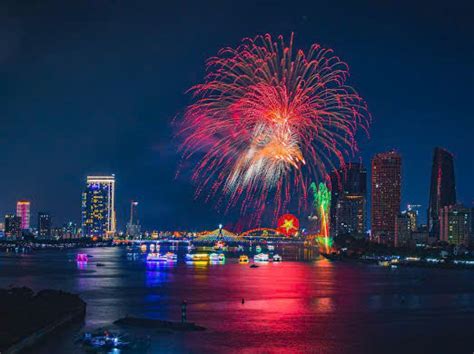 10 đôi Tham Gia Tranh Tài Tại Diff 2025 Với Chủ đề Đà Nẵng Kỷ Nguyên Mới