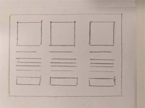 Beginner Creating A Column Page First Time Grav Community Forum