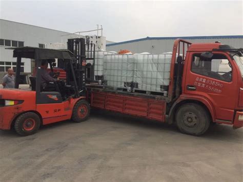 Supply Hh Pao40 Polyalphaolefin Transmission Fluid Synthetic Base Oil Wholesale Factory