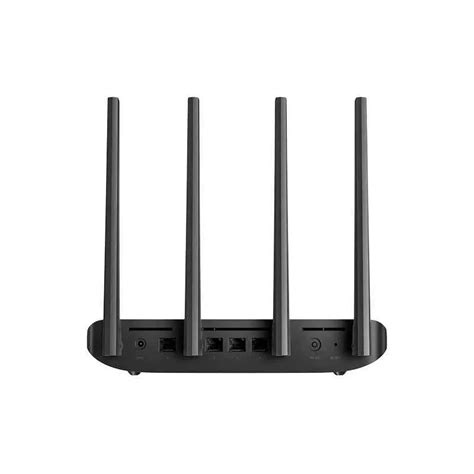 Xiaomi Redmi Router AX