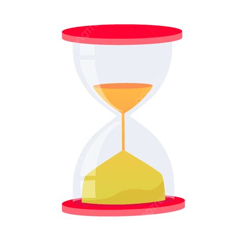 Countdown