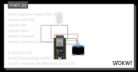 Wokwi Online ESP32 STM32 Arduino Simulator Wokwi Online ESP32 STM32 Arduino Simulator