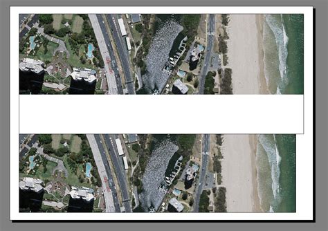 Solved Show Certain Map Layers In Viewport Autodesk Community