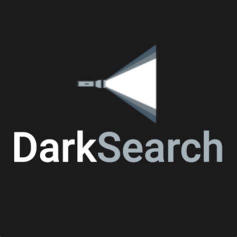 TorDex Uncensored Dark Net Search Engine TorDex