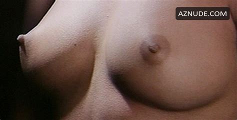 Oasis Of Fear Nude Scenes Aznude