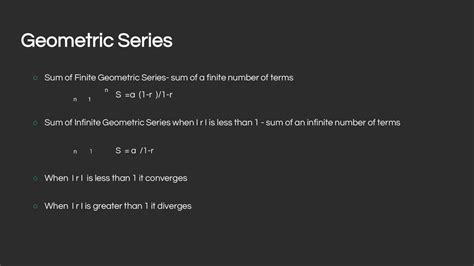 unit 5 review by hasitha and sejal ppt download