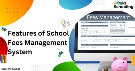 elevate educational finance with fees management software
