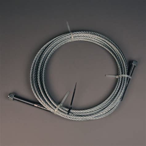 12531 Equalizer Cable For Ammco