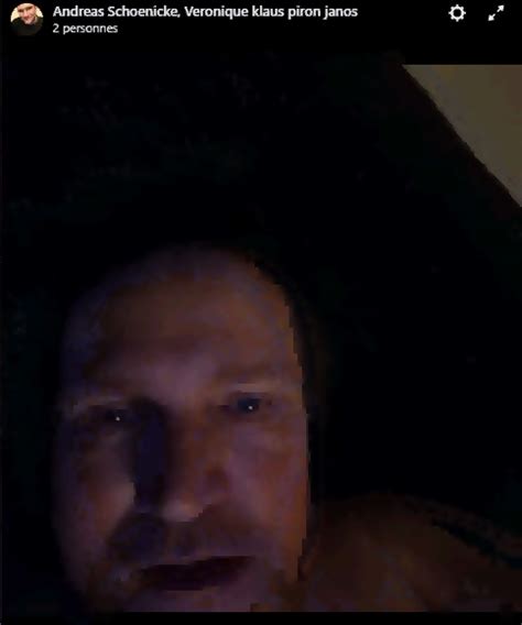 Andreas Schoenicke Eporner