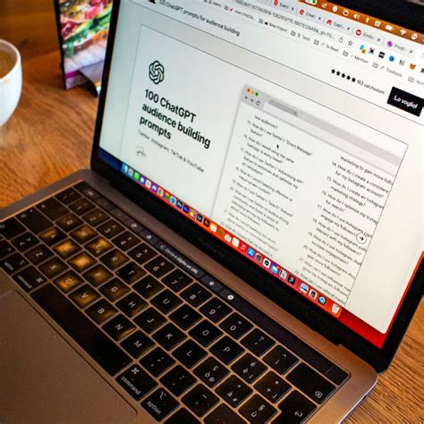 ChatGPT Vs Grok Is Elon Musk Bringing Anything New To The Table