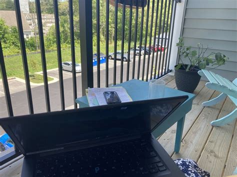 Emily Lytle On Linkedin Remotework Newsroomculture