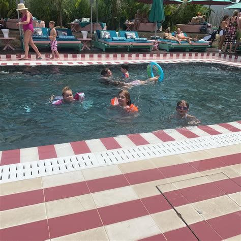 Cerie Mcgee Health Coach And Breathwork Coach