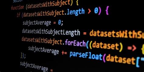 Fundamentals Of Functional Programming Learn With Javascript R Devto