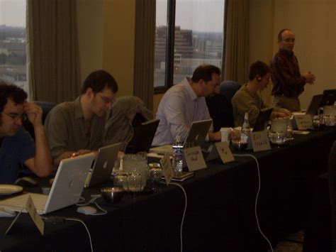 Celebrating 18 Years Of The Open Source Geospatial Foundation Osgeo Markus Neteler Consulting