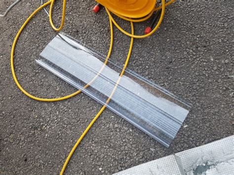 용인자판기임대 화성자판기임대 인천자판기임대 안산자판기임대 시흥자판기임대 자판기위탁운영 자판기설치 자판기as 자판기수리 안산하나자판기 네이버 블로그