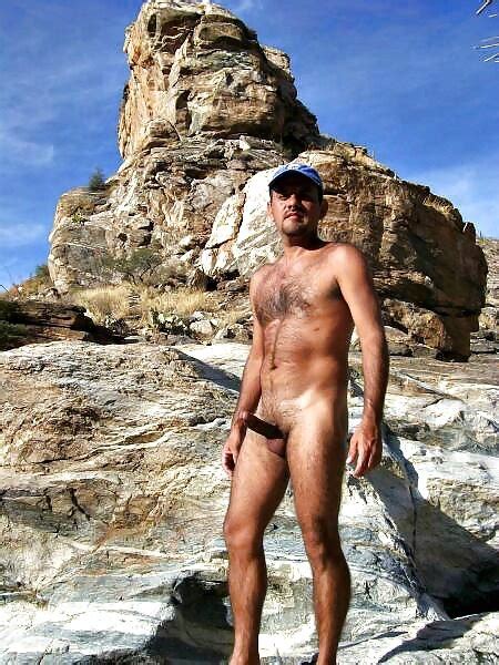 Assorted Beach Nudes Beachnudes20 Porn Pic Eporner