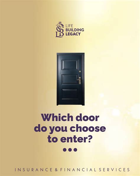 Fabiola Duron Tapia On Linkedin Insurance Protection Future Lifebuildinglegacy Peace