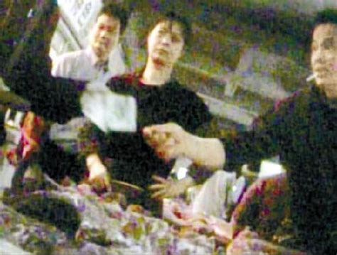 太原肉联厂批发市场太原市肉联厂的位置 随意云