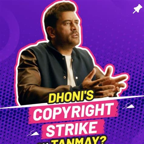 மனோஜ்குமார் ர Manojkumar R Posted On Linkedin