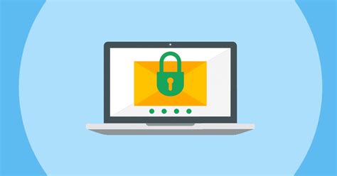 What Is Litigation Hold In Office 365 O365cloudexperts