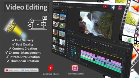 Be Your Virtual Assistant Efficient Reliable Fast Learner By Cherylaan Fiverr