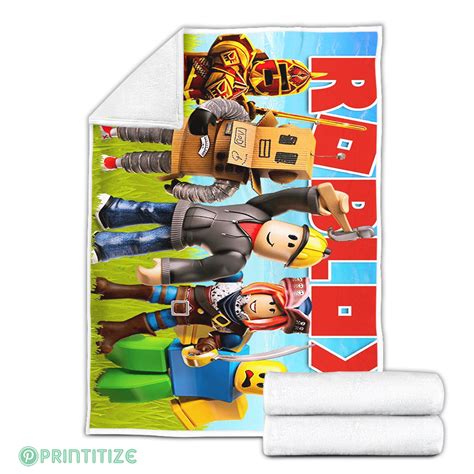 Roblox Hitler Blanket Hot Sale 2024