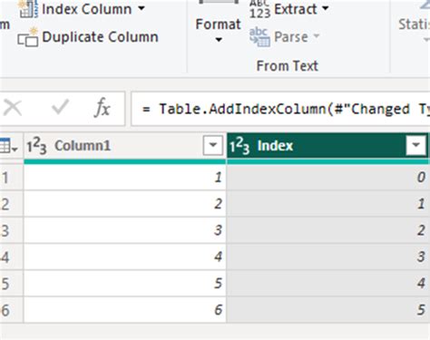 Solved Create A Custom Column But No Function Is Availabl Microsoft Fabric Community