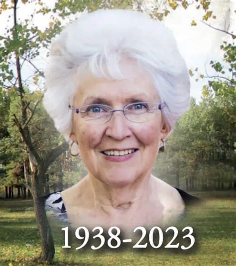 Mme Lucie Gratton Née Gélinas Jj Cardinal Résidence Funéraire