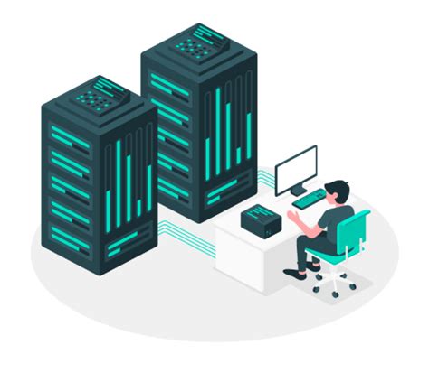 Why A Well Structured Database Is Key To Web App Success