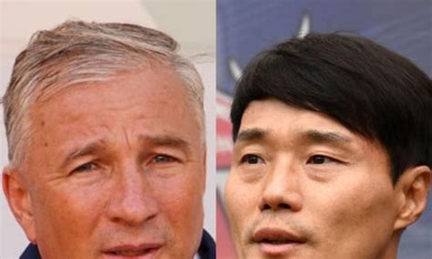 스포키 구스타보 문선민 백승호 선발 전북 Vs 안태현 조나탄 출격 제주 명단 공개 오쎈 제주